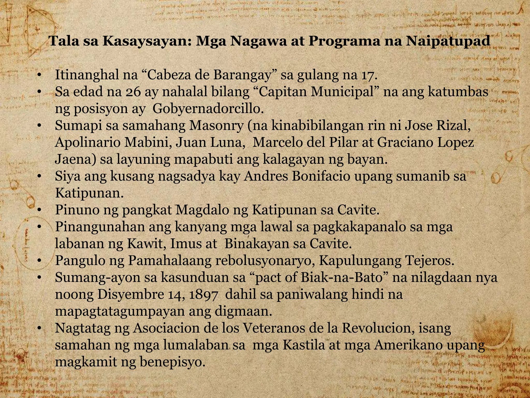 420506006-Mga-Pangulo-Ng-Pilipinas-at-Ang-Kanilang-Mga-Programa-Copy.pptx