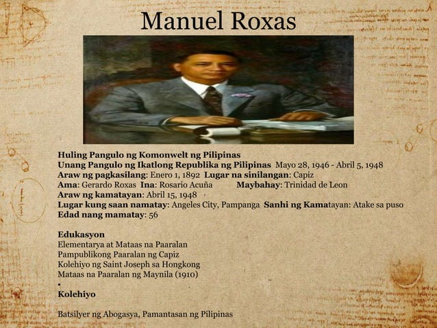 420506006-Mga-Pangulo-Ng-Pilipinas-at-Ang-Kanilang-Mga-Programa-Copy.pptx