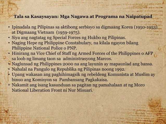 420506006-Mga-Pangulo-Ng-Pilipinas-at-Ang-Kanilang-Mga-Programa-Copy.pptx