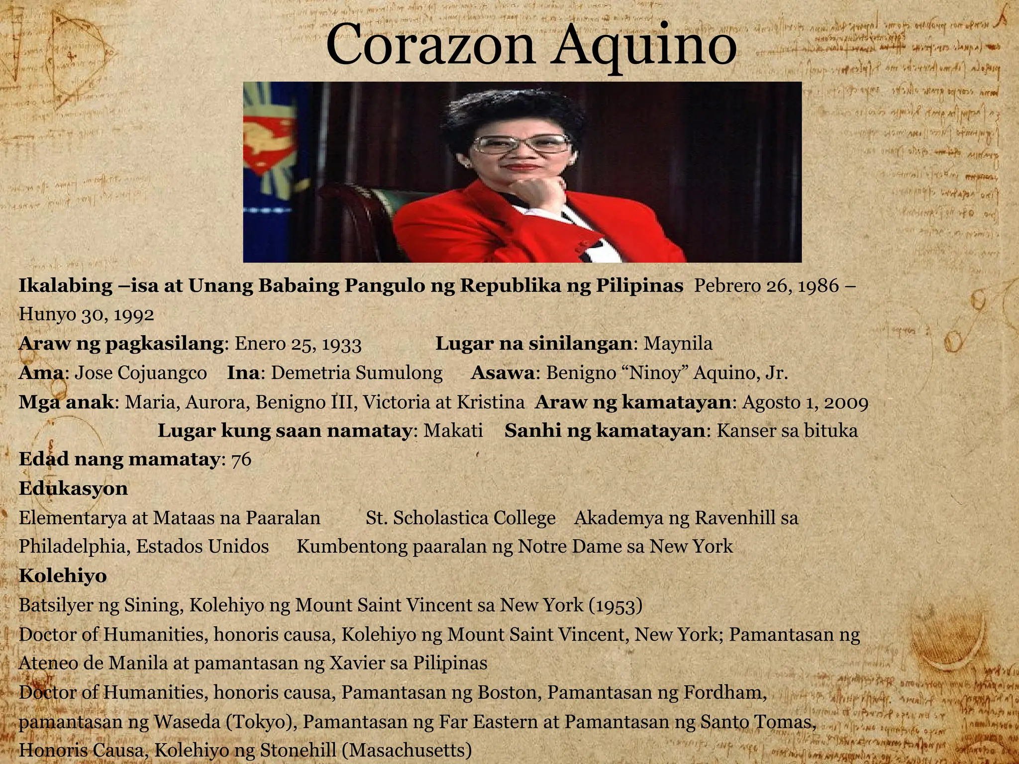 -mga-pangulo-ng-pilipinas-at-ang-kanilang-mga-programa-copy-240417123018-82f8e26b (1).pptx