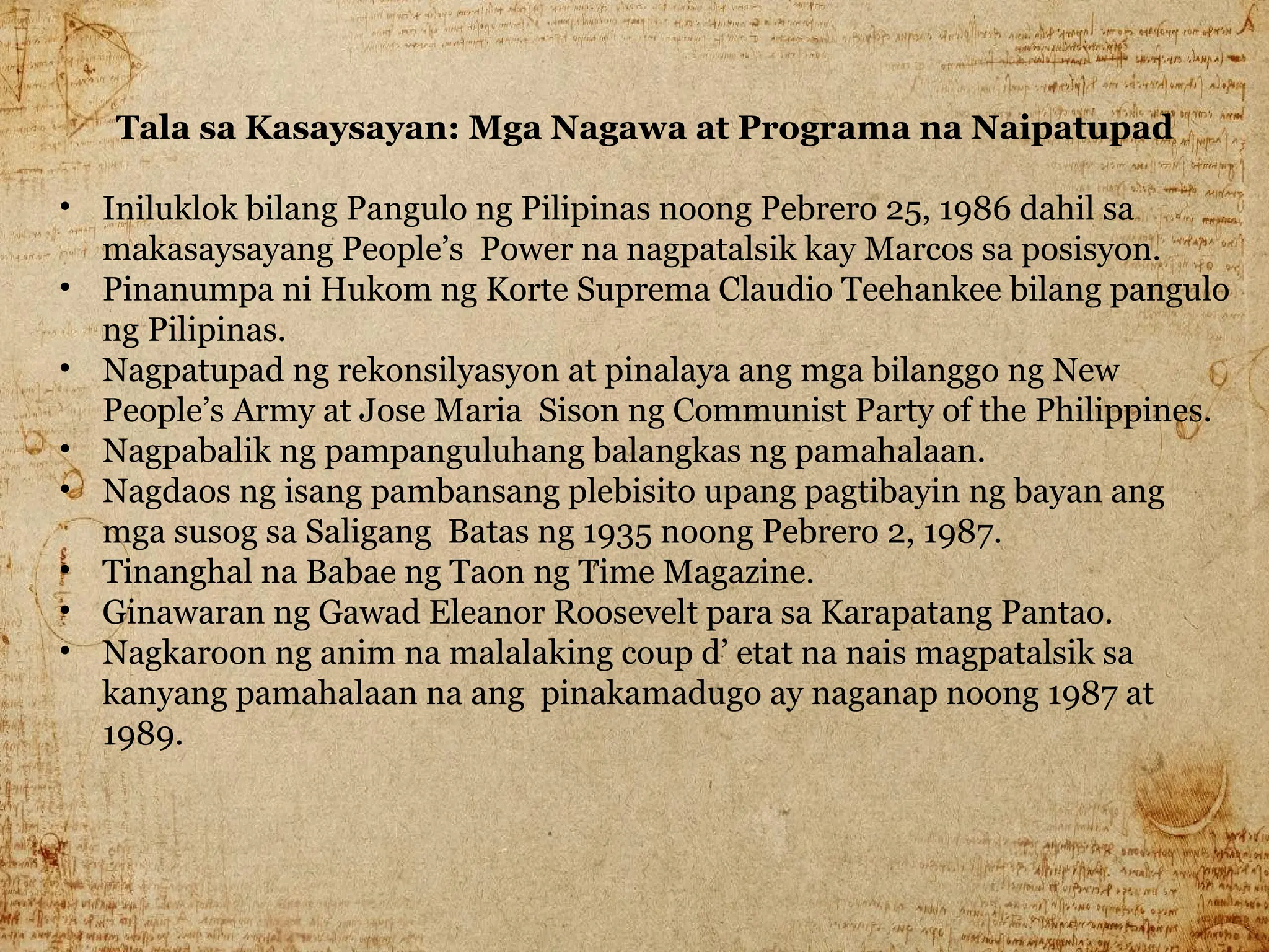 -mga-pangulo-ng-pilipinas-at-ang-kanilang-mga-programa-copy-240417123018-82f8e26b (1).pptx
