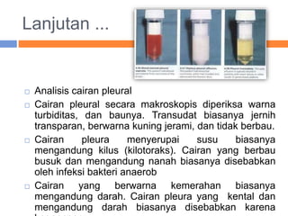 420549310-PPT-ASKEP-Efusi-Pleura.pptx