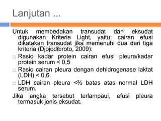 420549310-PPT-ASKEP-Efusi-Pleura.pptx