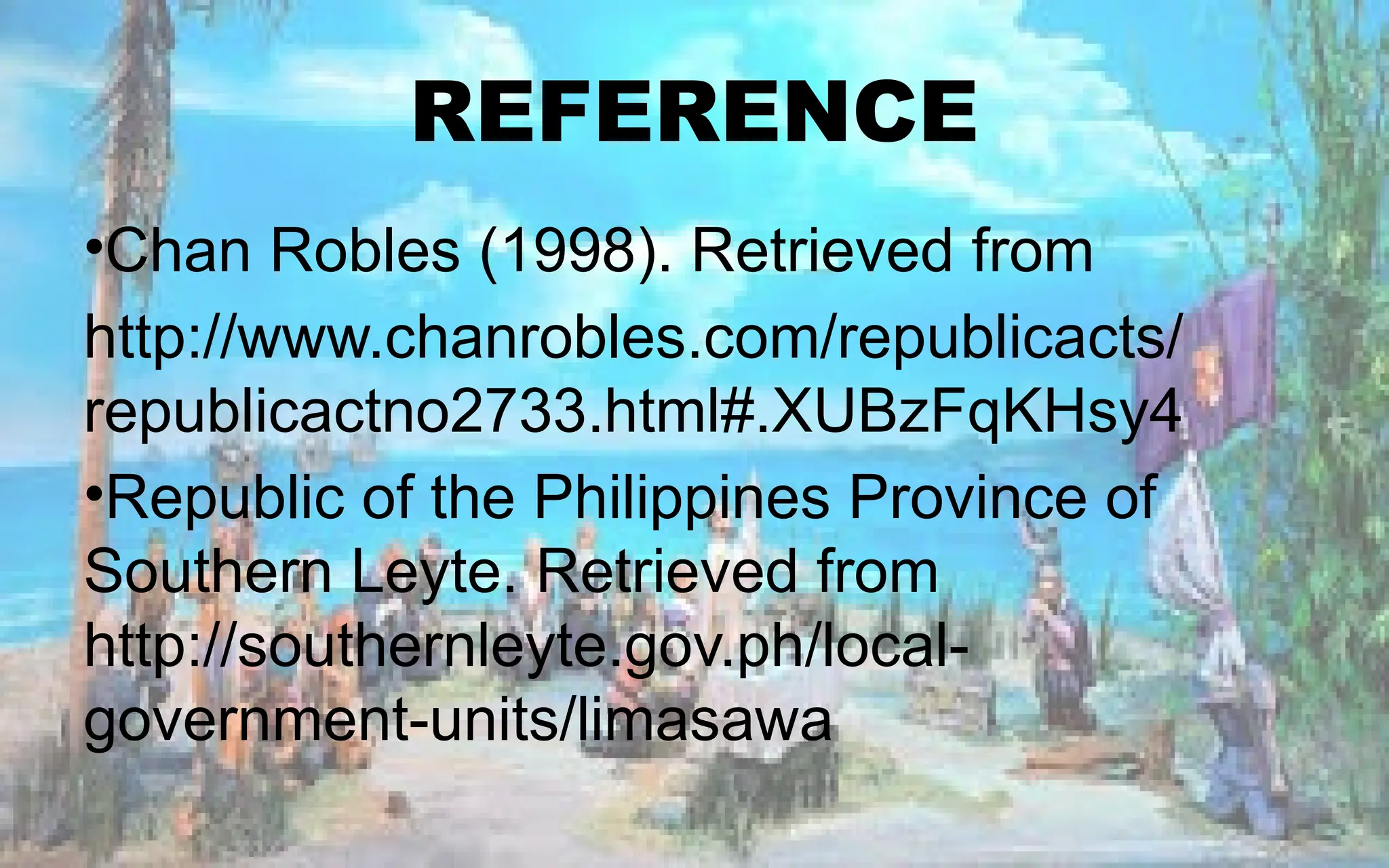 420571323-Site-of-the-First-Mass-in-the-Philippines.pptx