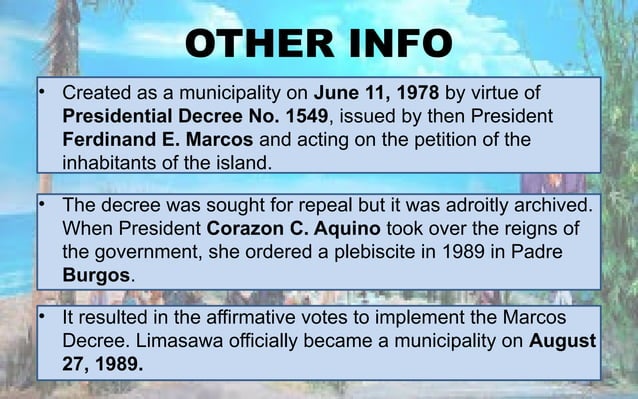 420571323-Site-of-the-First-Mass-in-the-Philippines.pptx