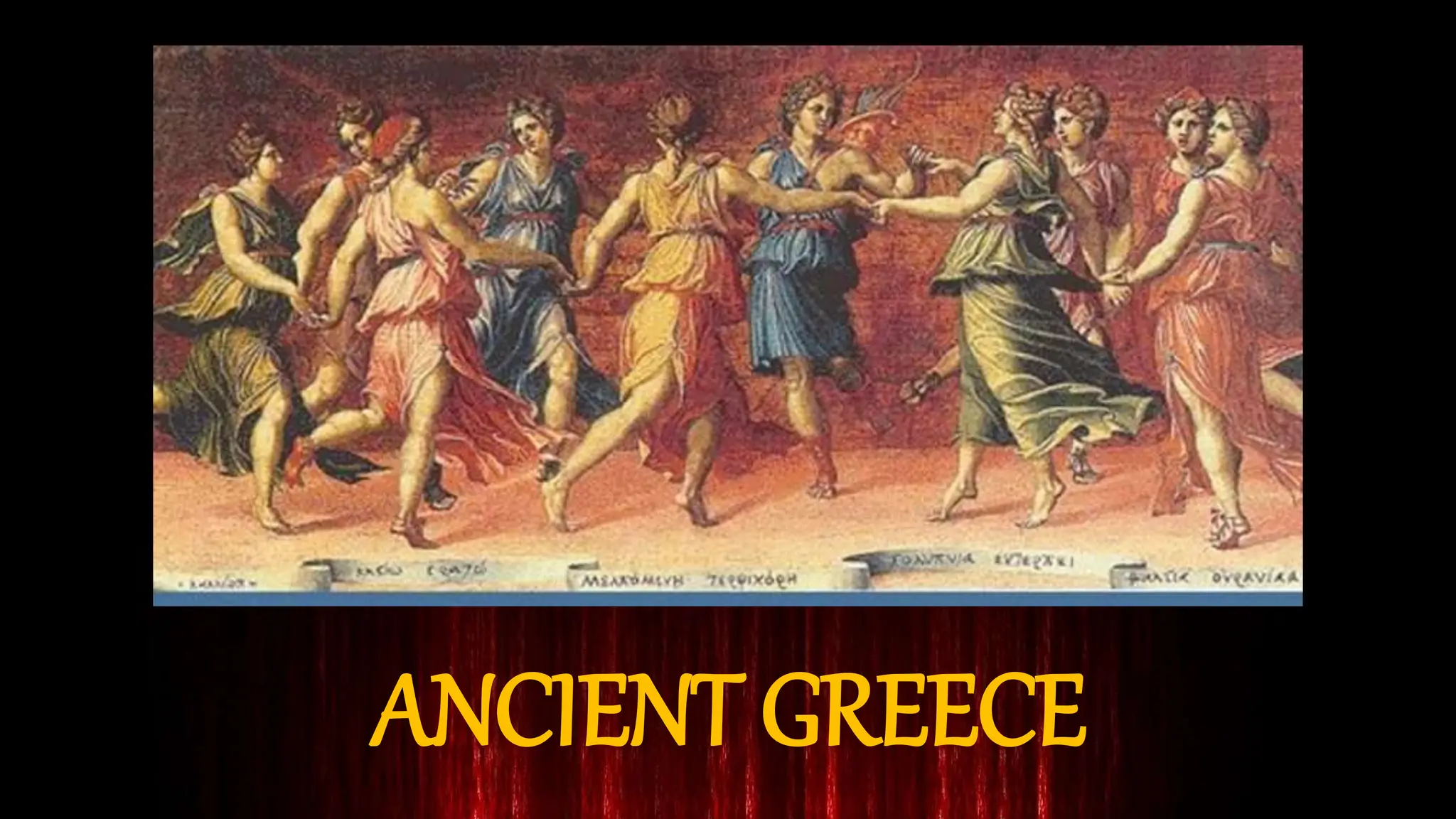 420574618-brief-history-of-dance-ppt.pptx