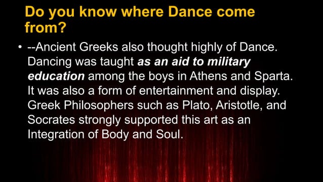 420574618-brief-history-of-dance-ppt.pptx