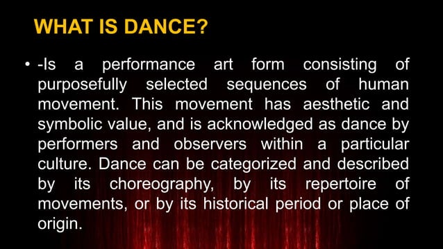 420574618-brief-history-of-dance-ppt.pptx