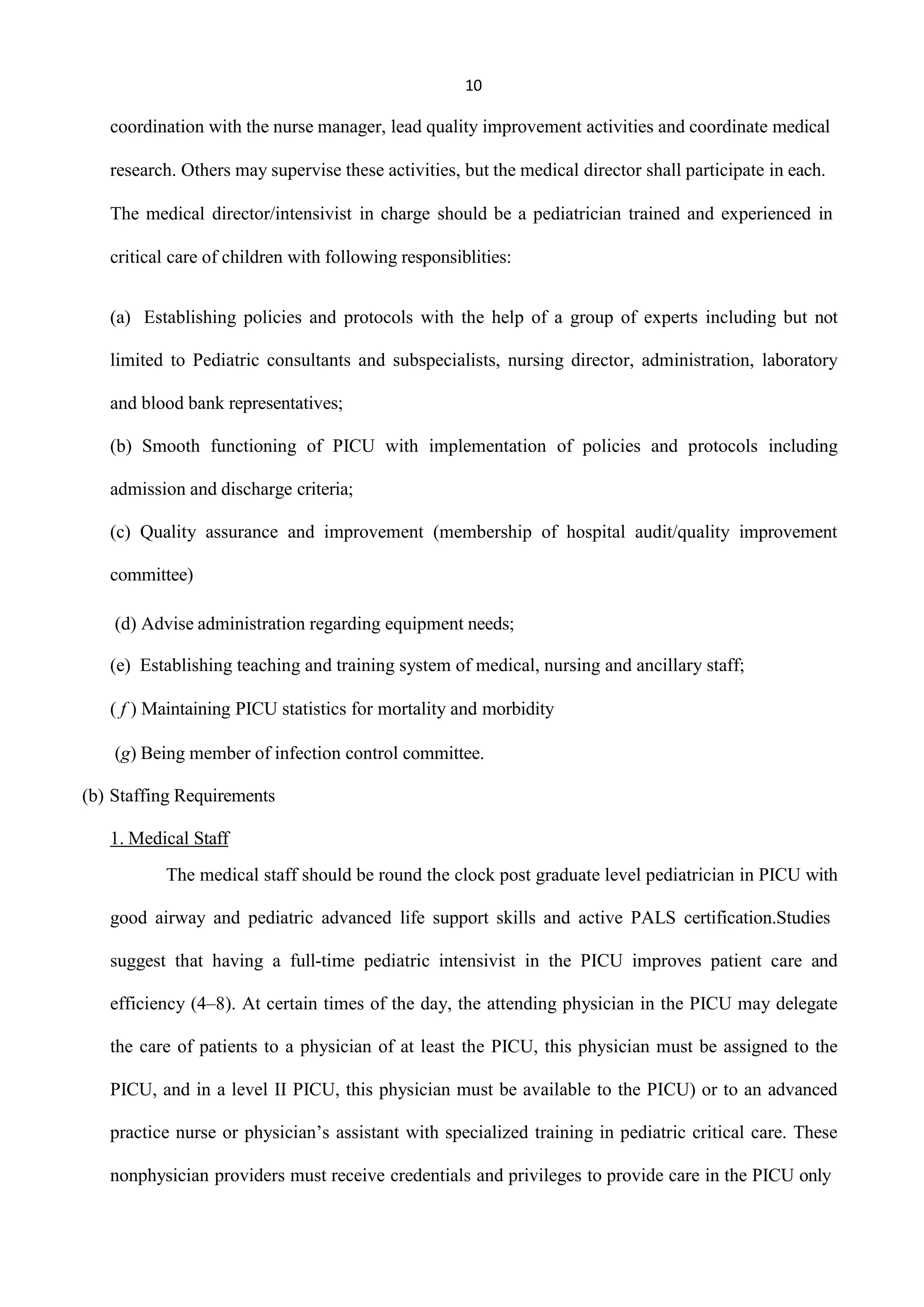 420620698-Administration-of-PICU-child-health-nursing.pptx