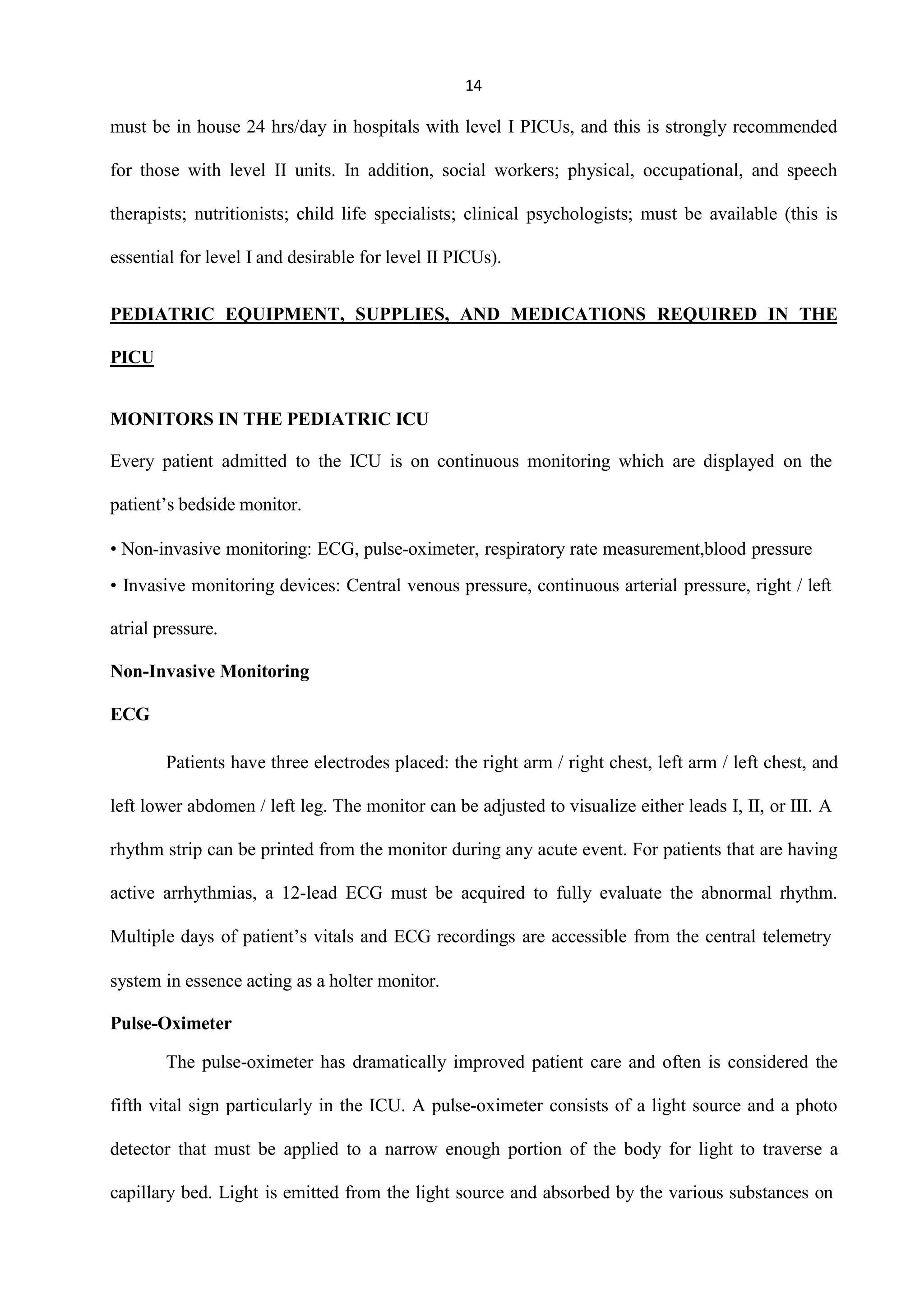 420620698-Administration-of-PICU-child-health-nursing.pptx