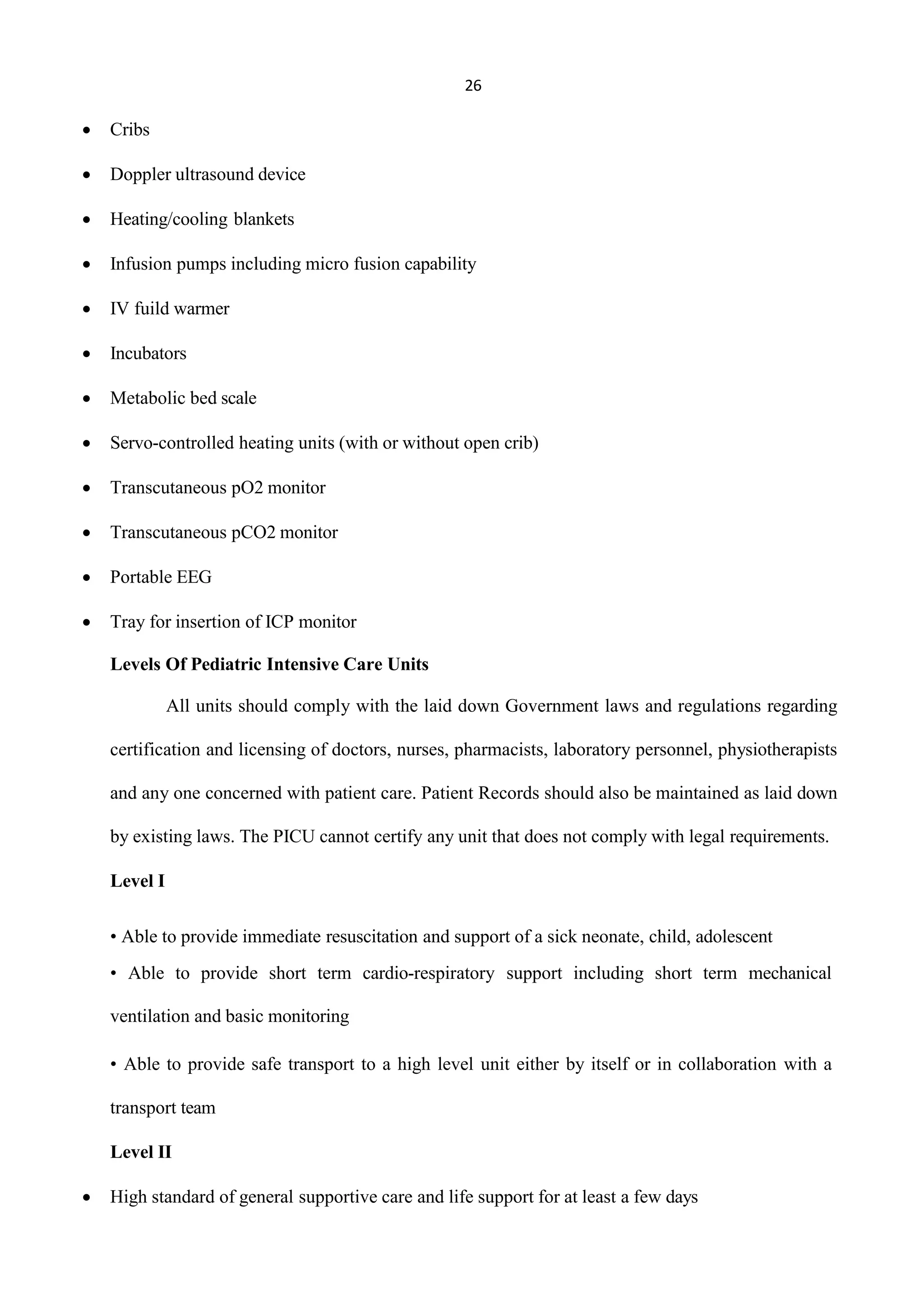 420620698-Administration-of-PICU-child-health-nursing.pptx