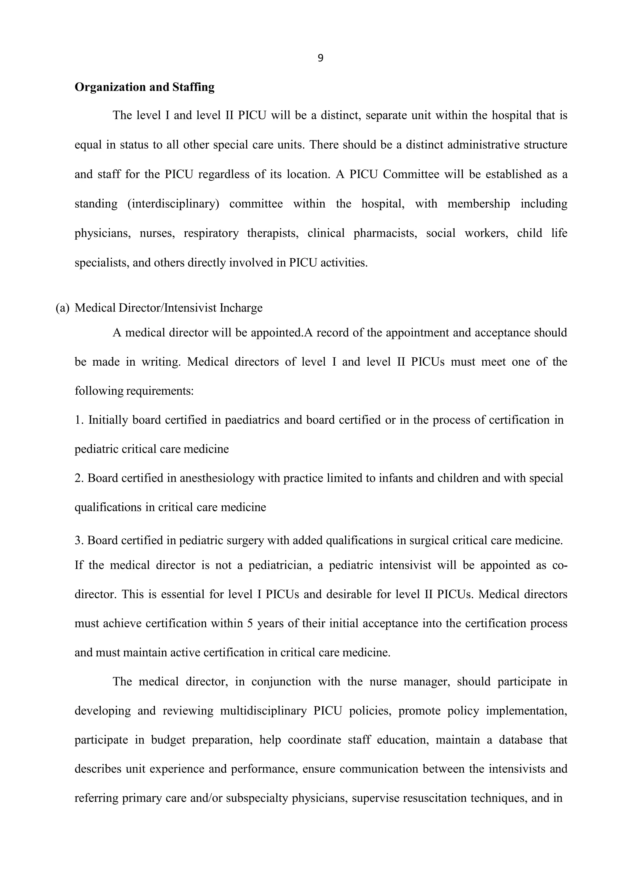 420620698-Administration-of-PICU-child-health-nursing.pptx