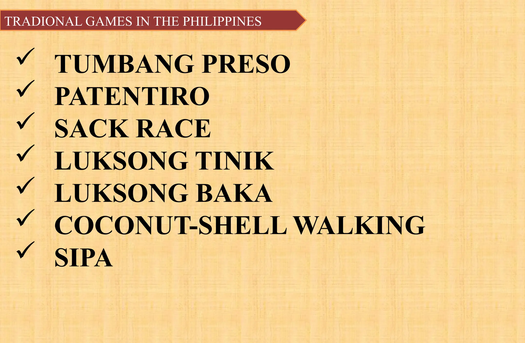 Traditional-Games-in-the-Philippines.pptx
