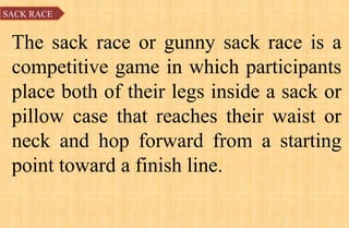 Traditional-Games-in-the-Philippines.pptx