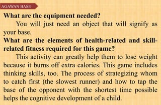 Traditional-Games-in-the-Philippines.pptx