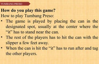 Traditional-Games-in-the-Philippines.pptx