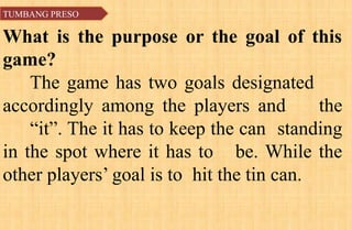 Traditional-Games-in-the-Philippines.pptx
