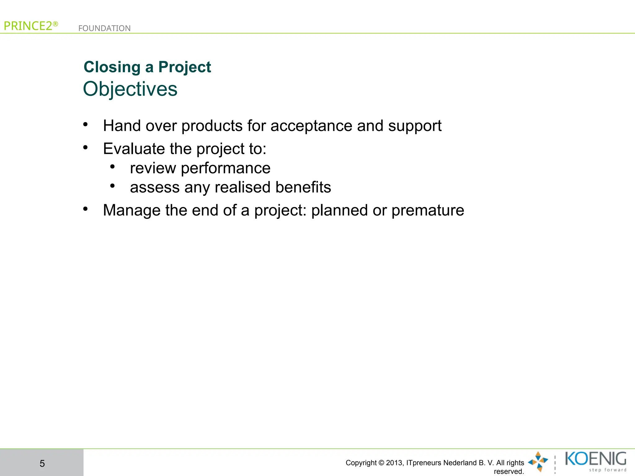 -Closing-of the-Project handingoverv.ppt