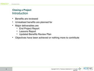 -Closing-of the-Project handingoverv.ppt