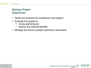 -Closing-of the-Project handingoverv.ppt