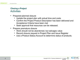 -Closing-of the-Project handingoverv.ppt