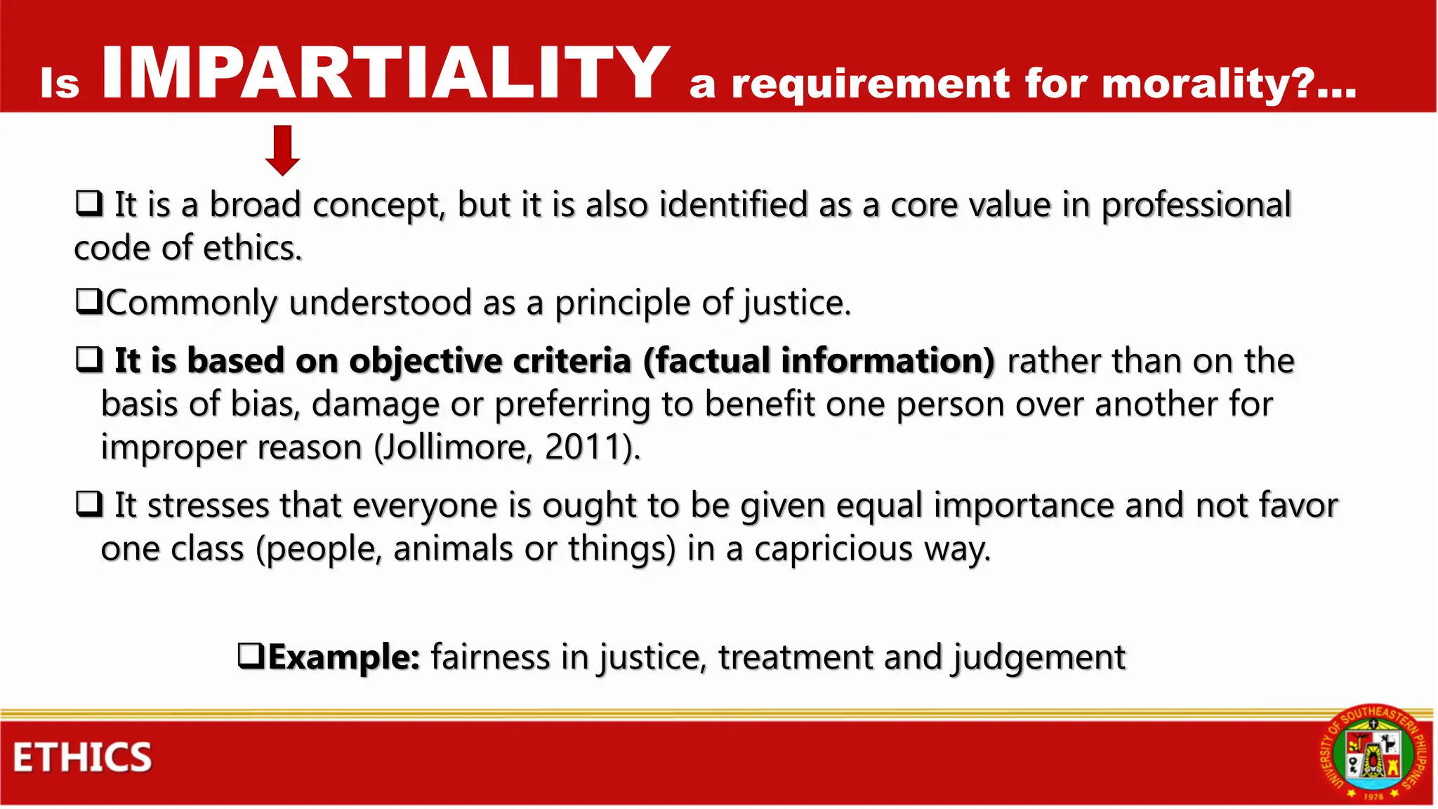 420729834-Ethics-blabla.reason and impartiality pdf | PDF