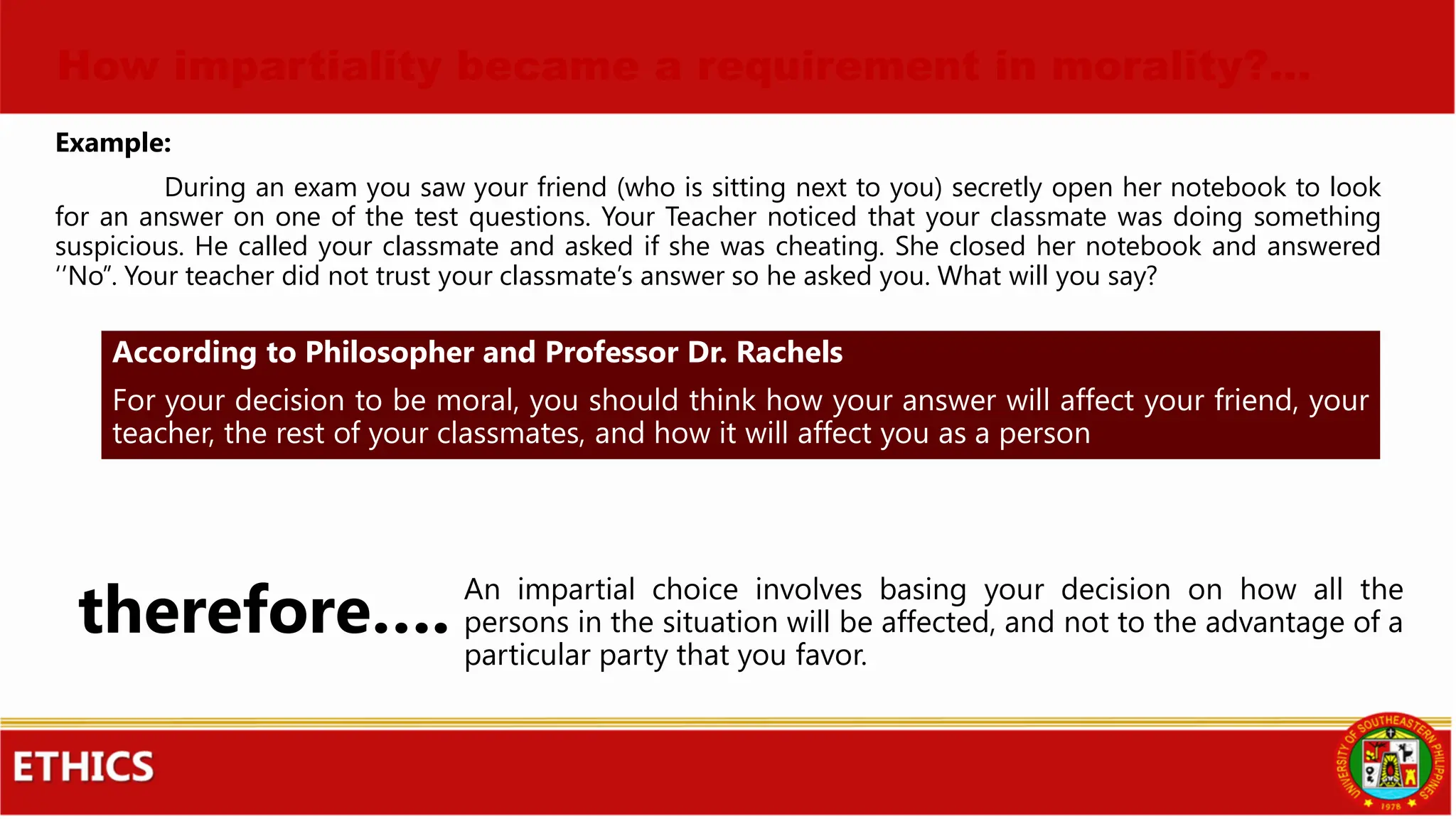 420729834-Ethics-blabla.reason and impartiality pdf | PDF