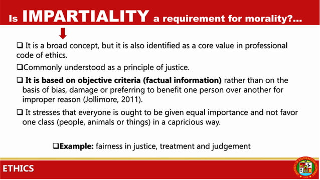 420729834-Ethics-blabla.reason and impartiality pdf | PDF