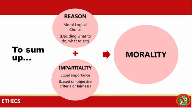 420729834-Ethics-blabla.reason and impartiality pdf | PDF