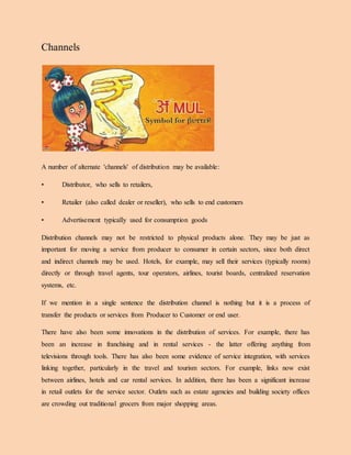 42075322 the-distribution-network-of-amul | DOCX
