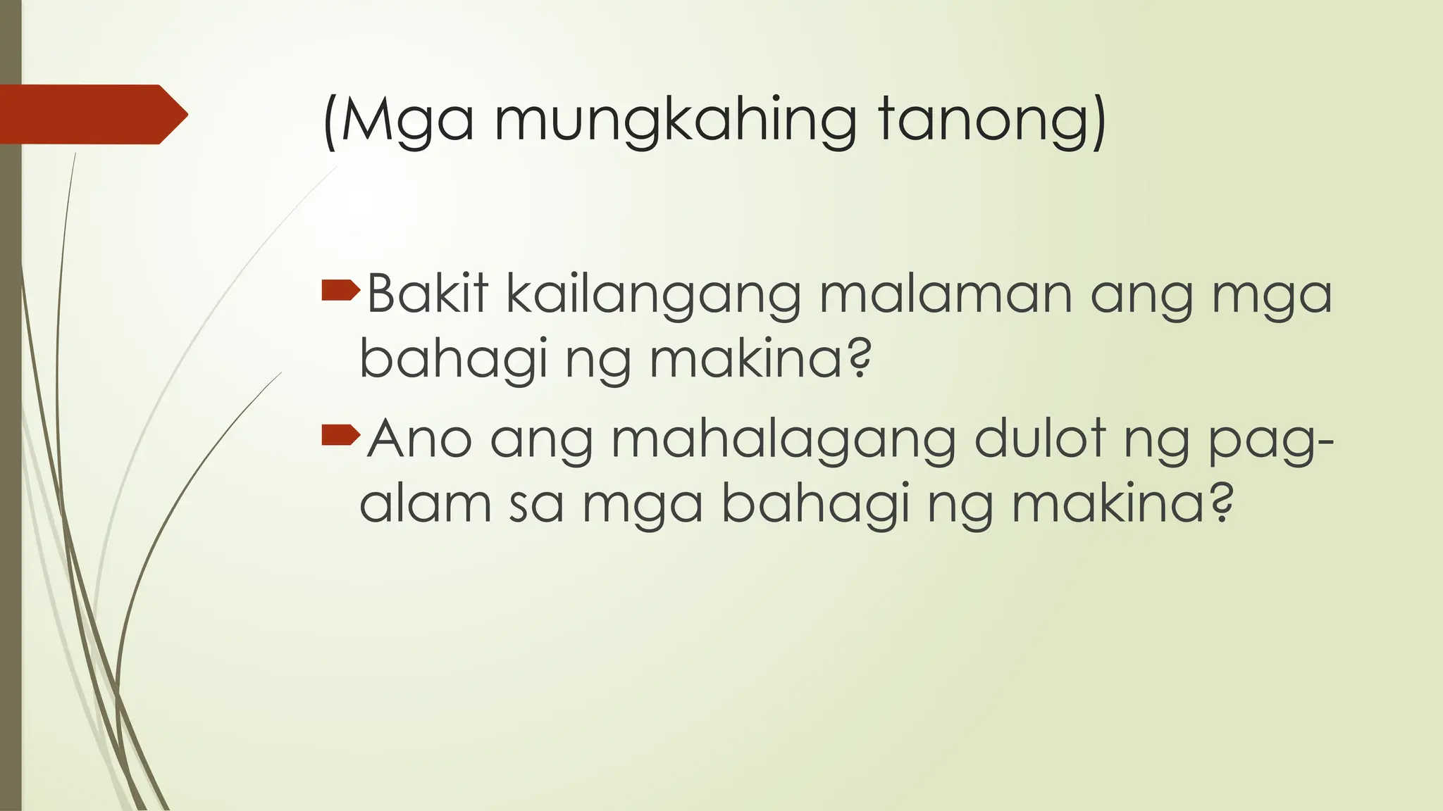 420821707-Mga-Bahagi-Ng-Makinang-de-padyak.pptx