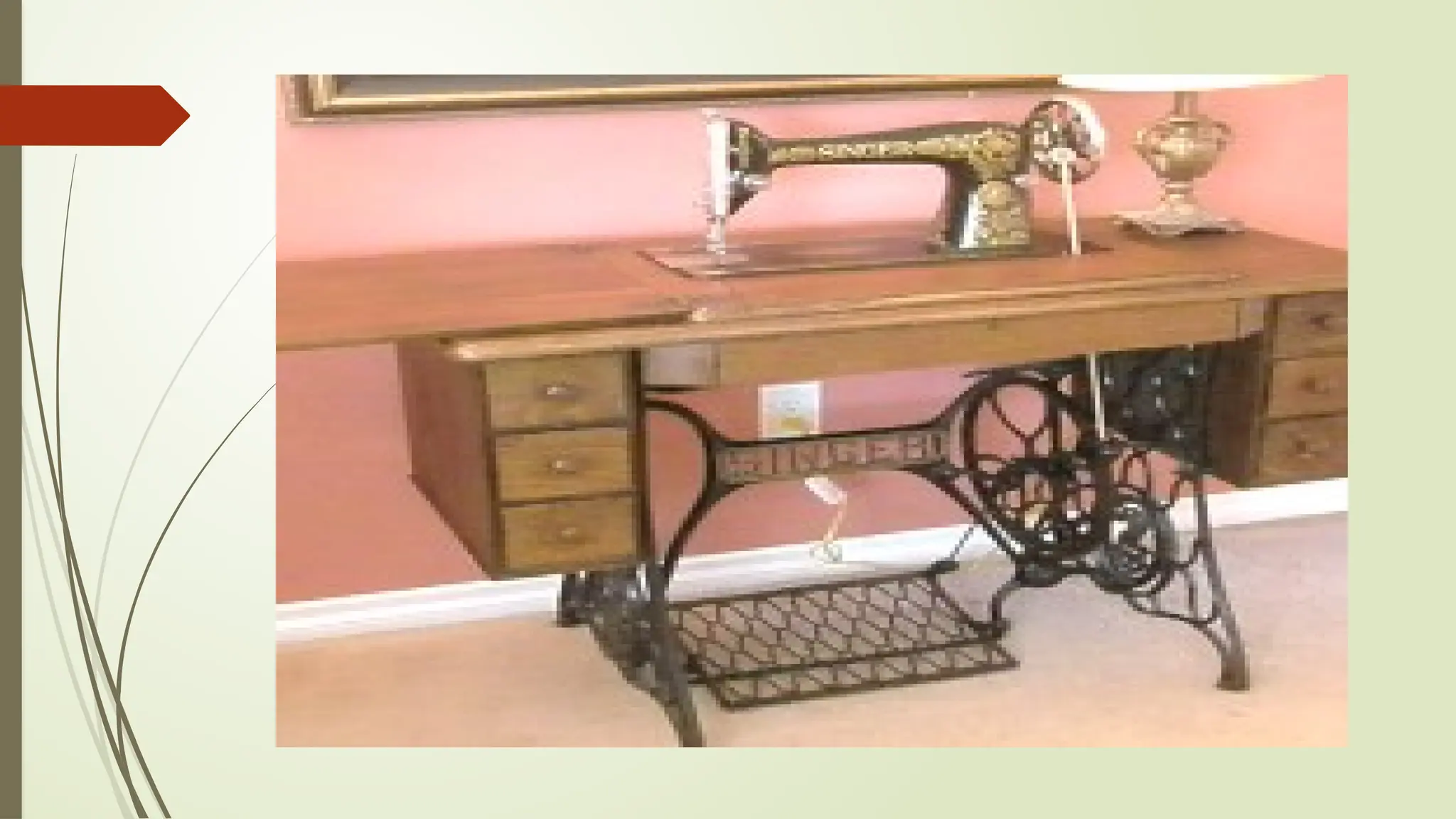 420821707-Mga-Bahagi-Ng-Makinang-de-padyak.pptx