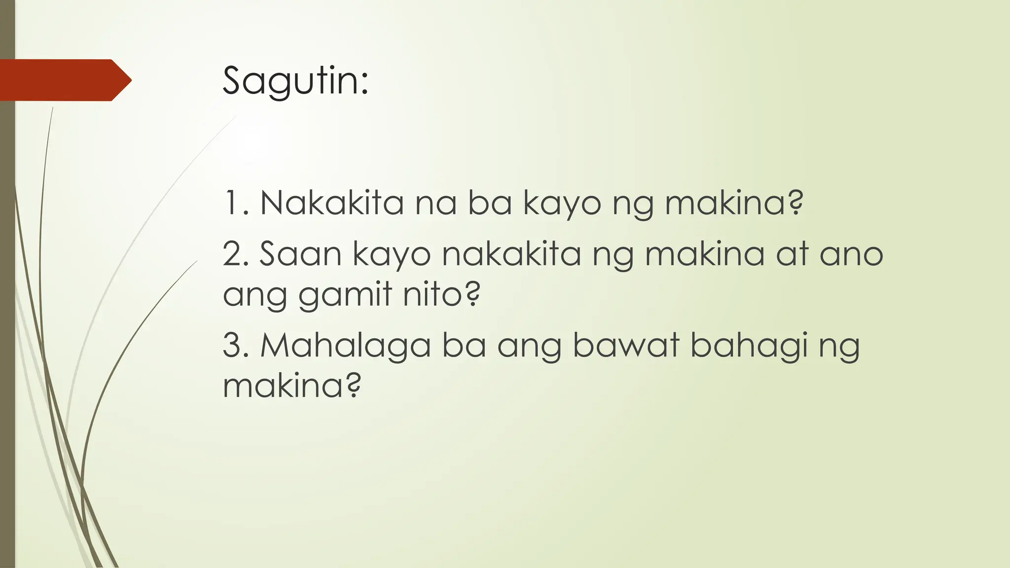420821707-Mga-Bahagi-Ng-Makinang-de-padyak.pptx