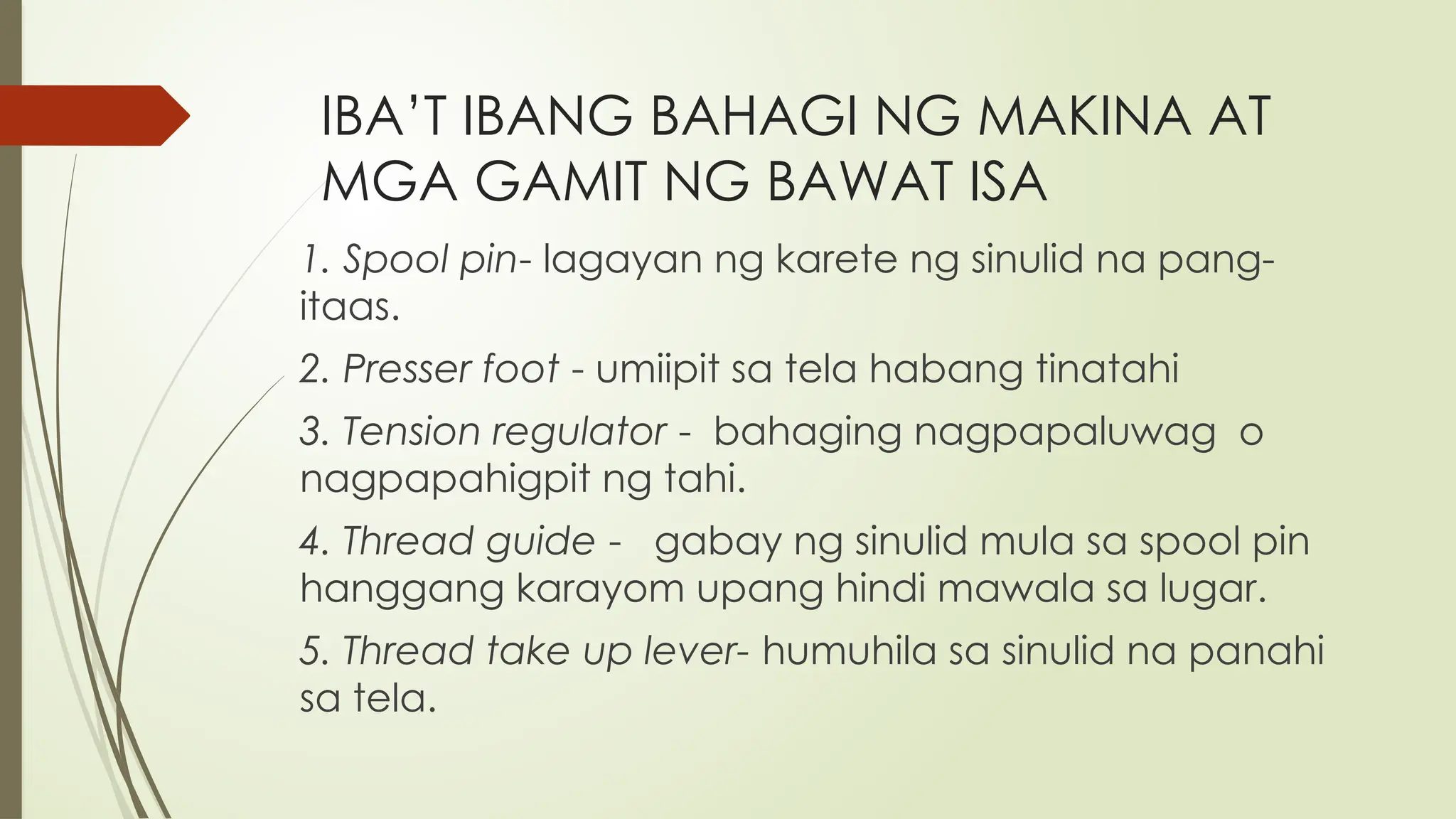 420821707-Mga-Bahagi-Ng-Makinang-de-padyak.pptx