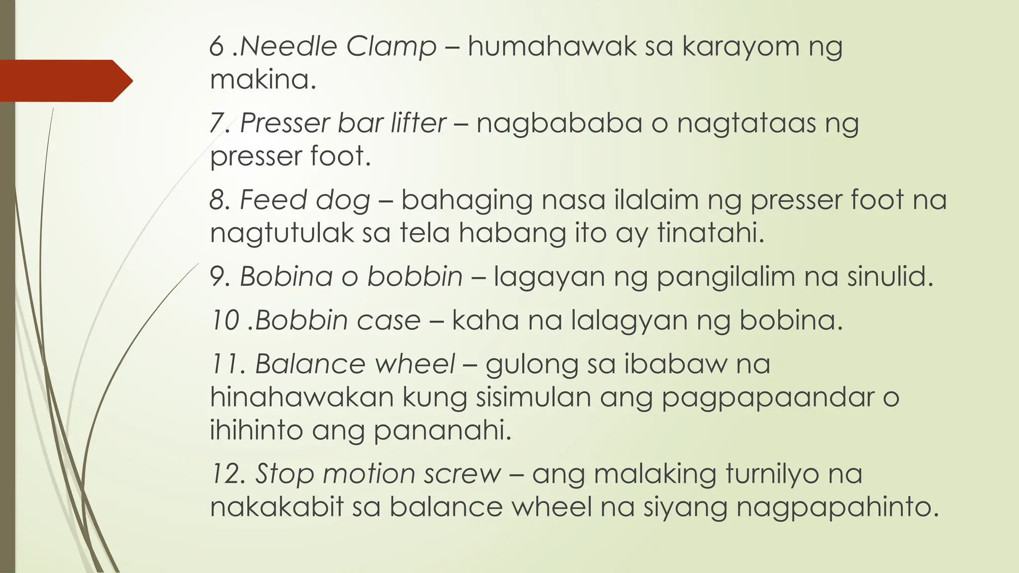 420821707-Mga-Bahagi-Ng-Makinang-de-padyak.pptx