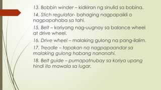 420821707-Mga-Bahagi-Ng-Makinang-de-padyak.pptx