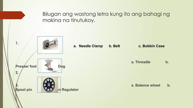 420821707-Mga-Bahagi-Ng-Makinang-de-padyak.pptx