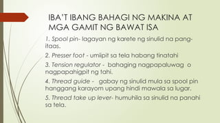 420821707-Mga-Bahagi-Ng-Makinang-de-padyak.pptx