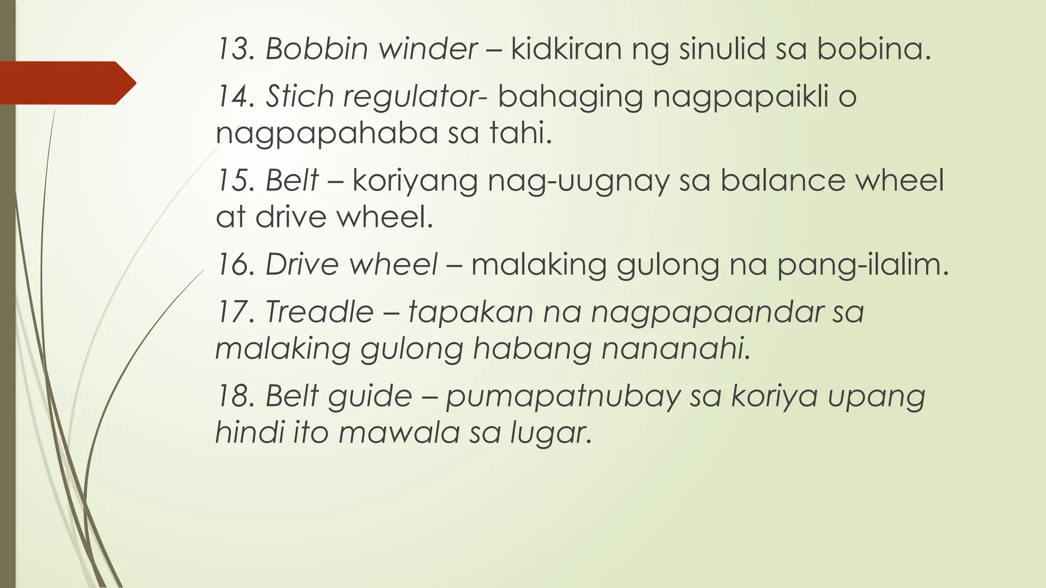 420821707-Mga-Bahagi-Ng-Makinang-de-padyak.pptx