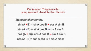420843109-LIMIT-FUNGSI-TRIGONOMETRI-pptx.pptx