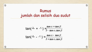 420843109-LIMIT-FUNGSI-TRIGONOMETRI-pptx.pptx