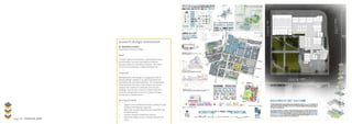 Graduate Portfolio - Georgia Parr | PDF