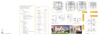 Graduate Portfolio - Georgia Parr | PDF
