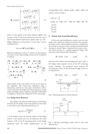 4209-Article Text-20296-1-10-20210531.pdf