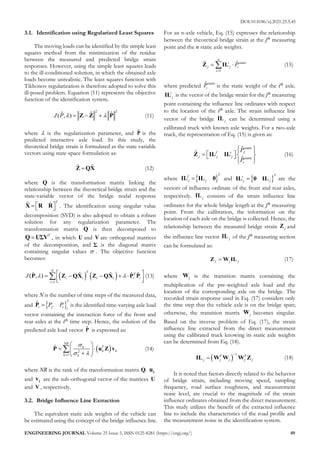 4209-Article Text-20296-1-10-20210531.pdf