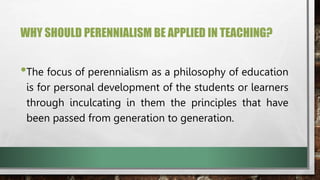 420913125-Perennialism.pptx
