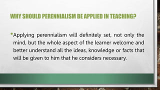 420913125-Perennialism.pptx