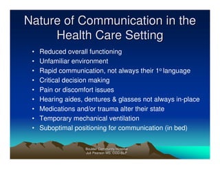 Communication Training-PowerPoint.01