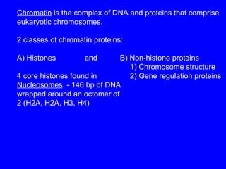 420L7lecturefor biologystudentspowerpint.ppt