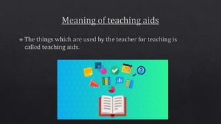 420 TEACHING AIDS.pptx